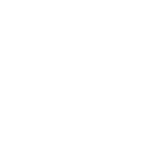 Local Pest Control Experts Since 1958 - Long Island Exterminating Co.