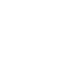 Local Pest Control Experts Since 1958 - Long Island Exterminating Co.