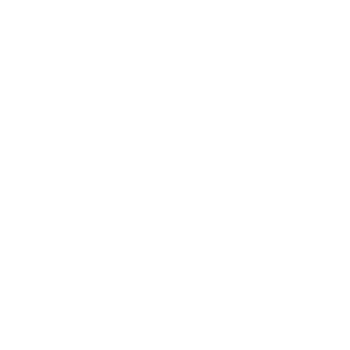 Local Pest Control Experts Since 1958 - Long Island Exterminating Co.